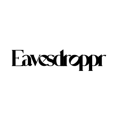 Eavesdroppr - Pop Culture News, Movie Reviews, Beauty Tips, Latest ...